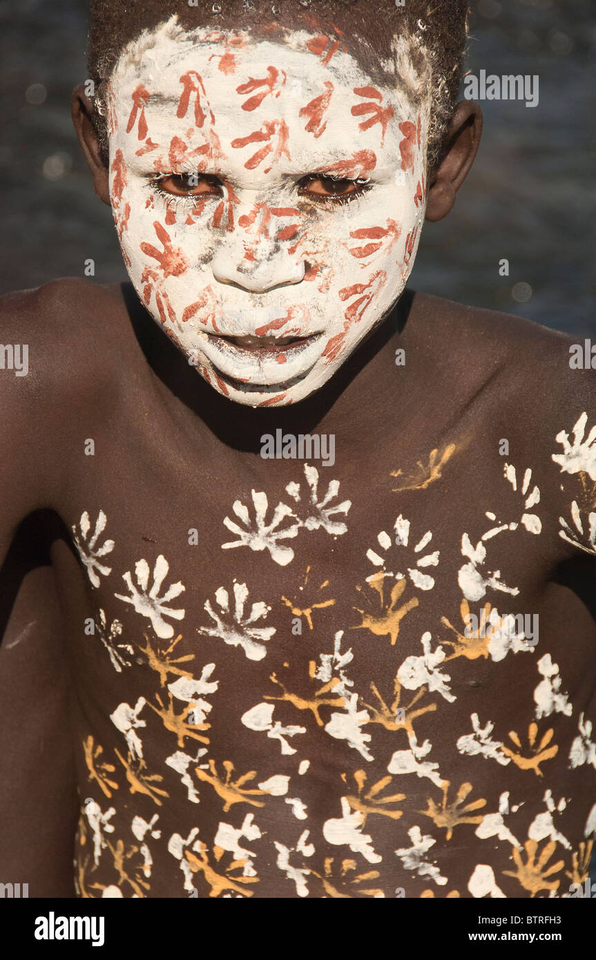 Surma Boys Stockfotos und -bilder Kaufen - Alamy