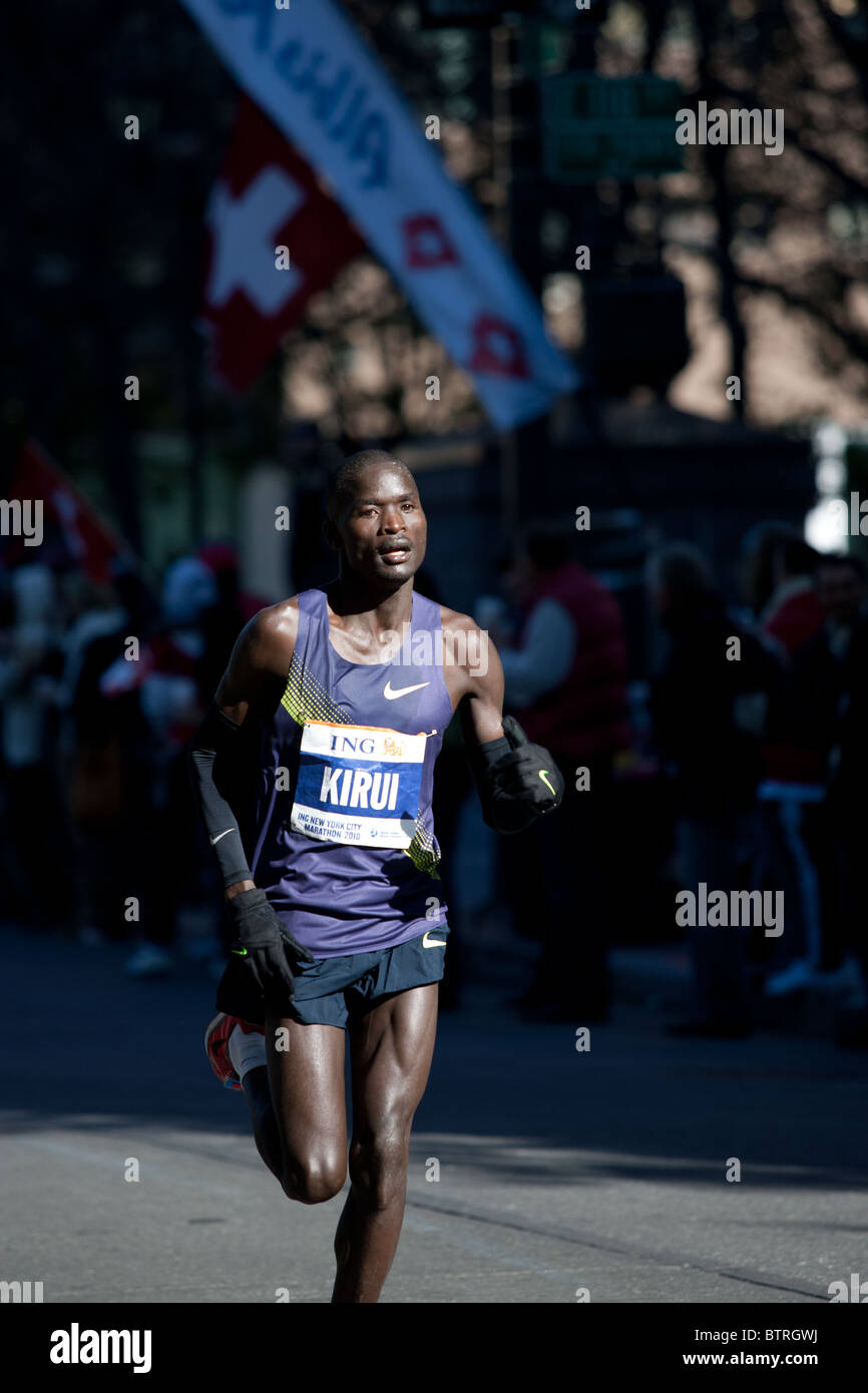 Kirui abel -Fotos und -Bildmaterial in hoher Auflösung – Alamy