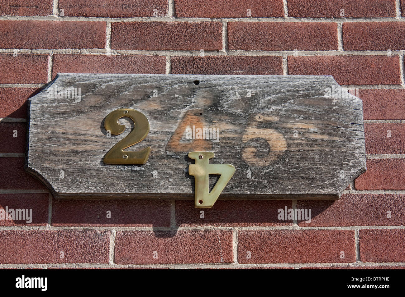 Number sign -Fotos und -Bildmaterial in hoher Auflösung – Alamy