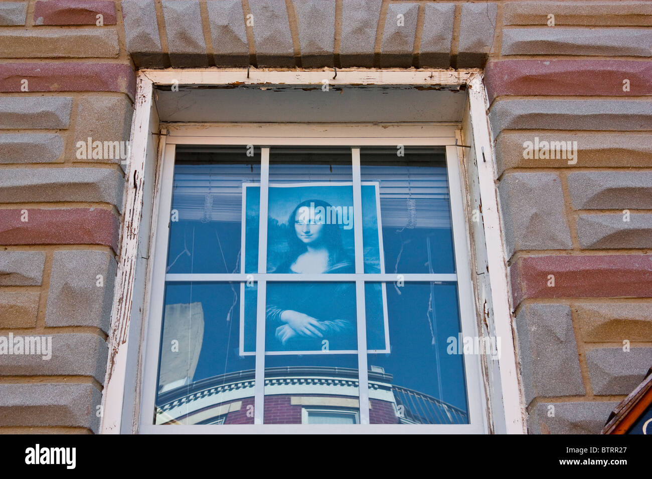Lisa bild -Fotos und -Bildmaterial in hoher Auflösung – Alamy