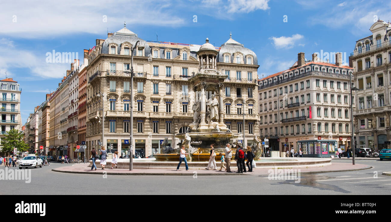 Gaspard andre -Fotos und -Bildmaterial in hoher Auflösung – Alamy