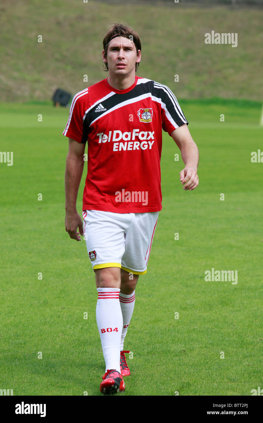 Patrick helmes -Fotos und -Bildmaterial in hoher Auflösung – Alamy