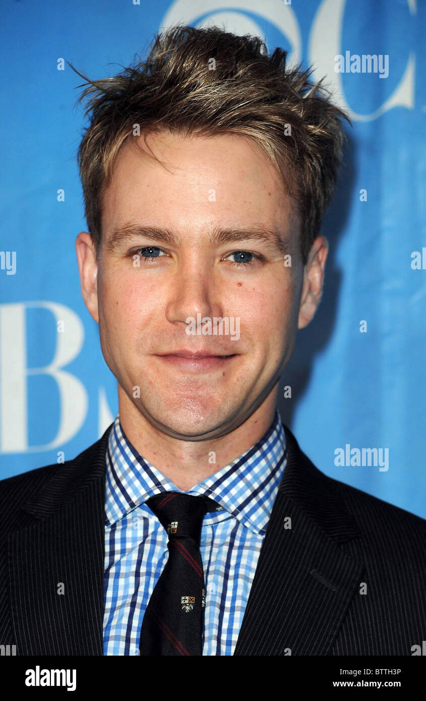 Christopher hanke -Fotos und -Bildmaterial in hoher Auflösung – Alamy