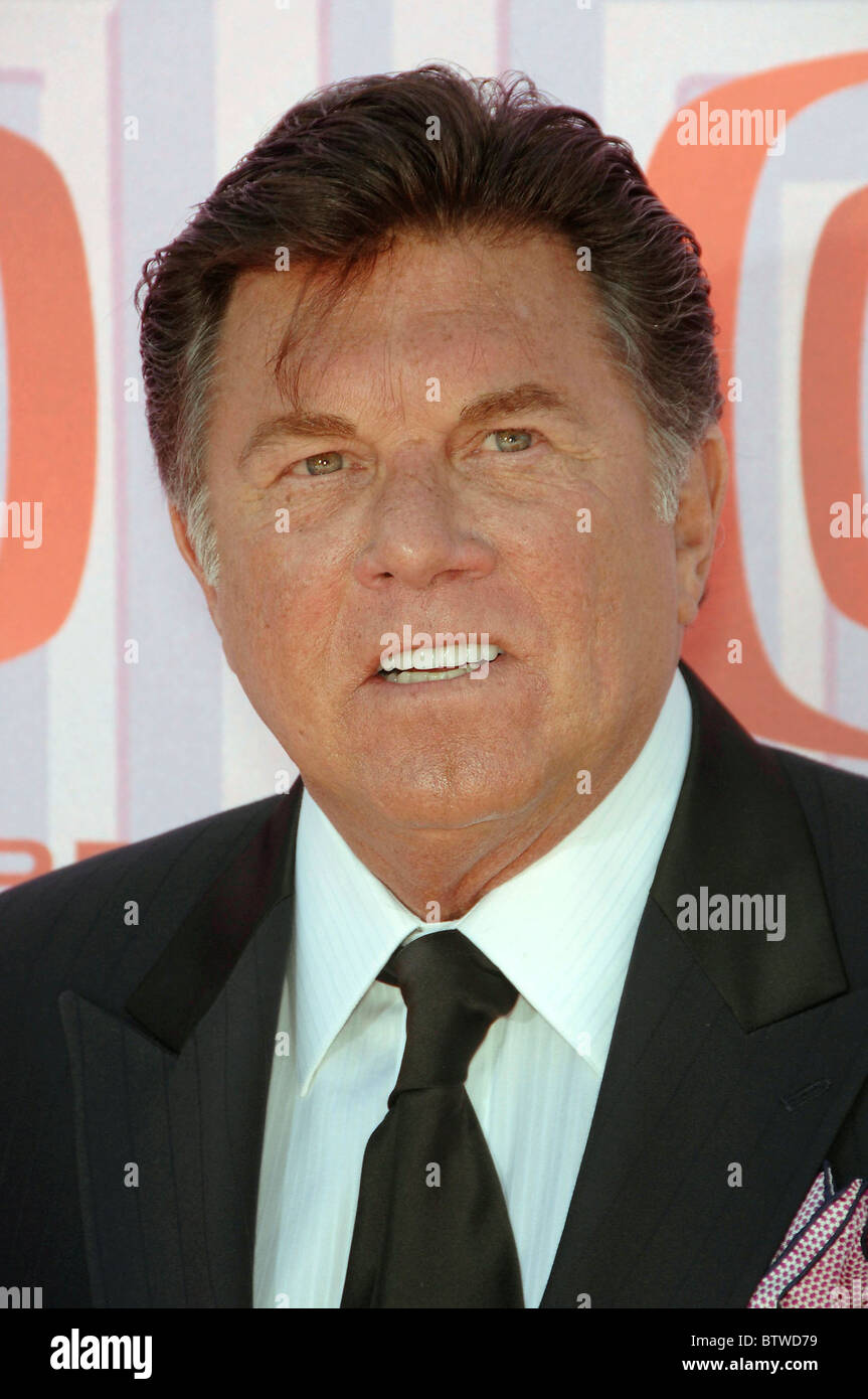 Larry manetti -Fotos und -Bildmaterial in hoher Auflösung – Alamy