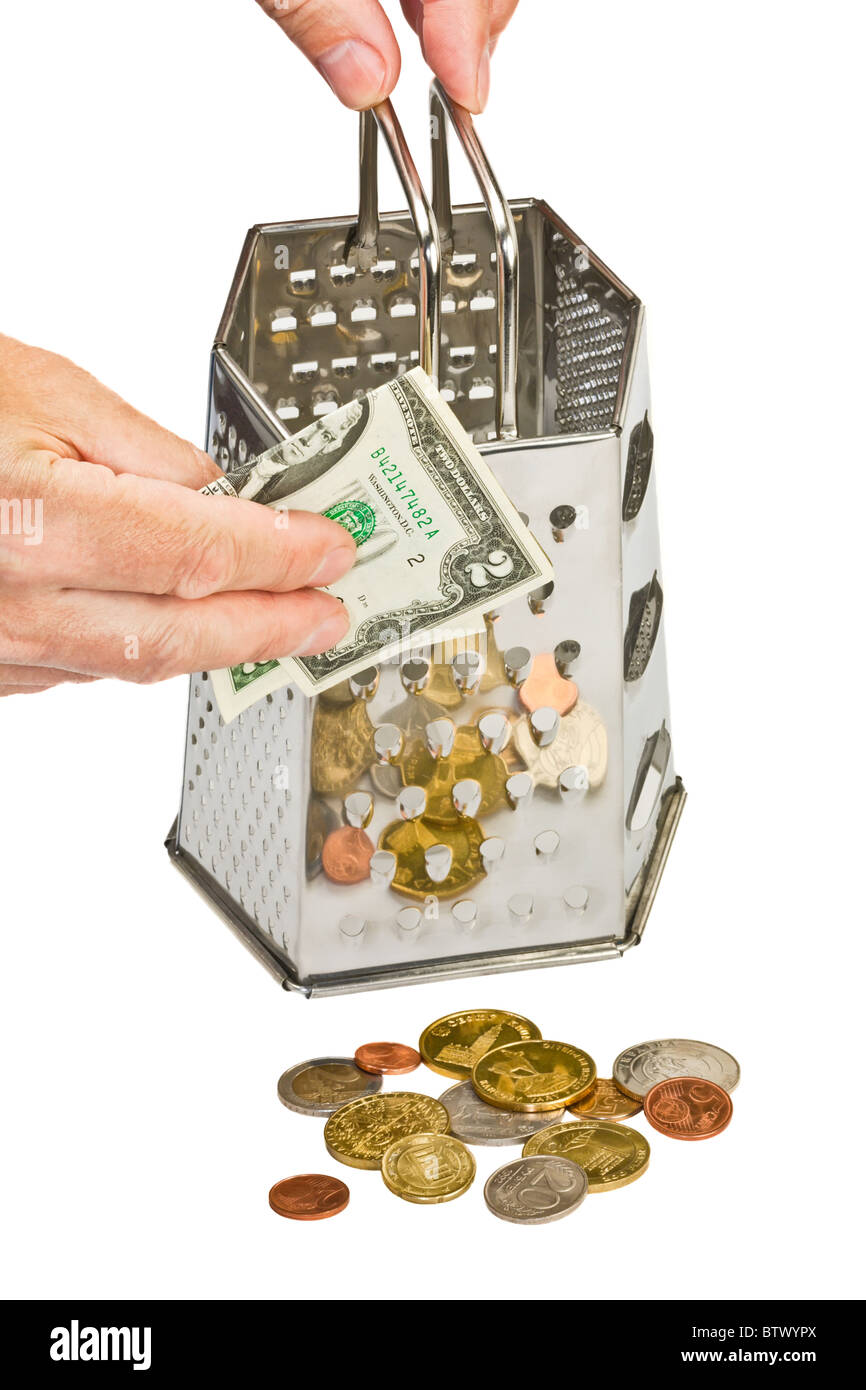 Allee austauschen -Fotos und -Bildmaterial in hoher Auflösung – Alamy