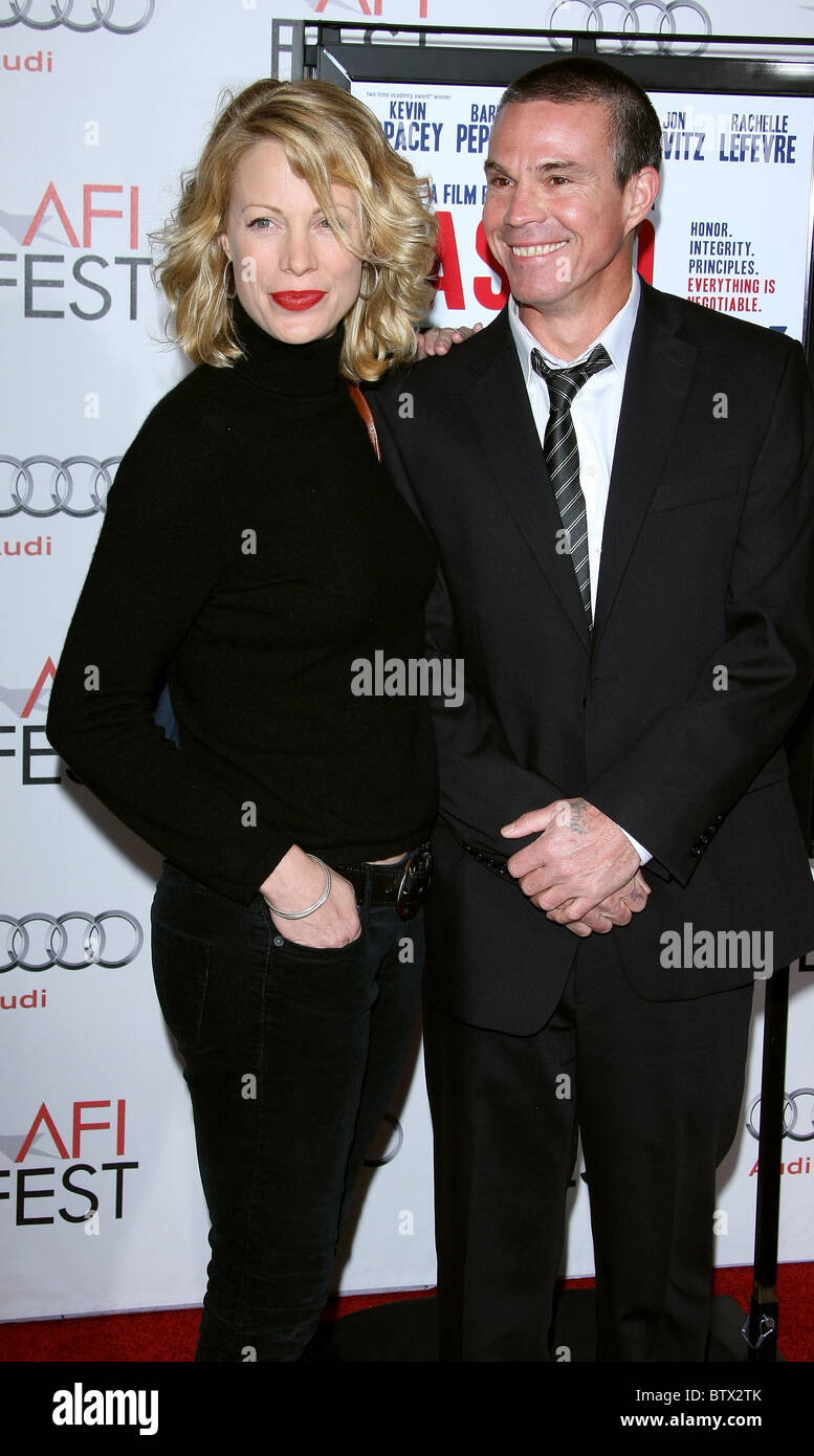 Ash hollywood -Fotos und -Bildmaterial in hoher Auflösung – Alamy