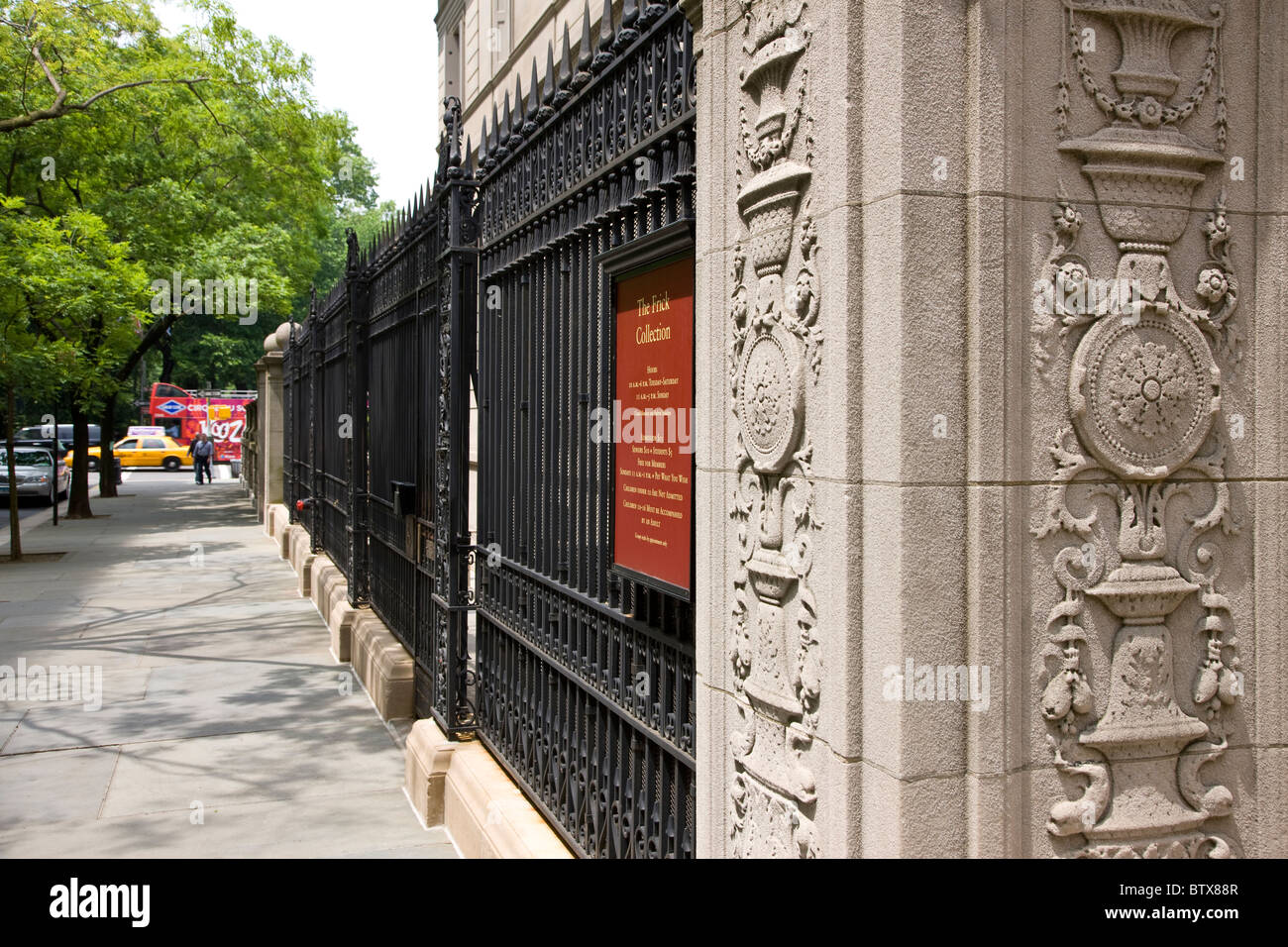 Henry frick -Fotos und -Bildmaterial in hoher Auflösung – Alamy