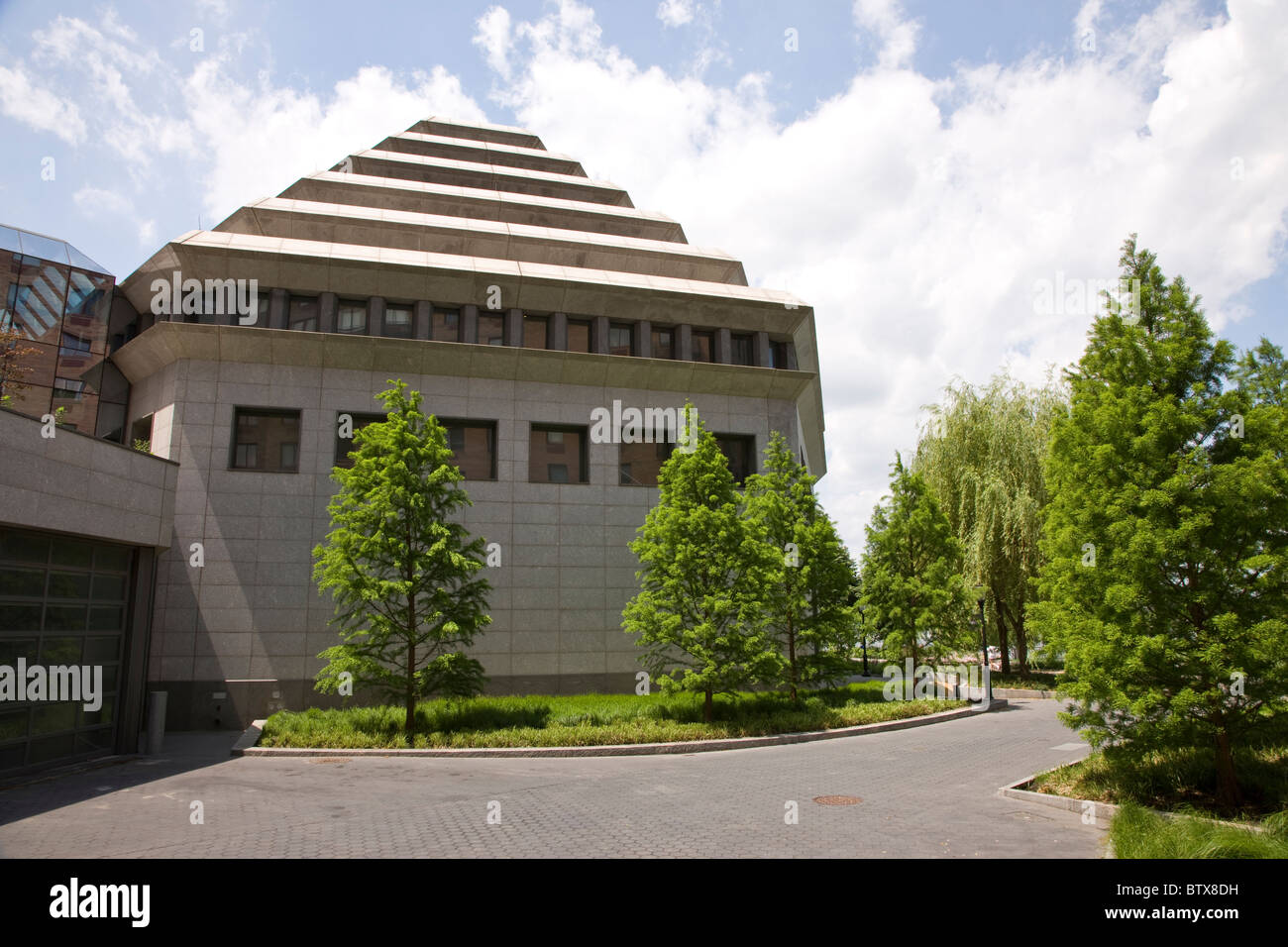 The jewish museum new york -Fotos und -Bildmaterial in hoher Auflösung ...