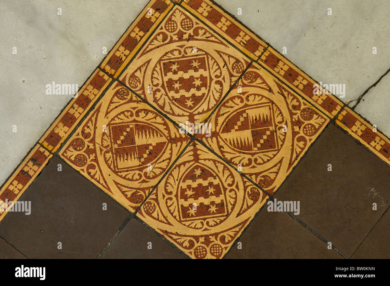 Birmingham coat of arms -Fotos und -Bildmaterial in hoher Auflösung – Alamy