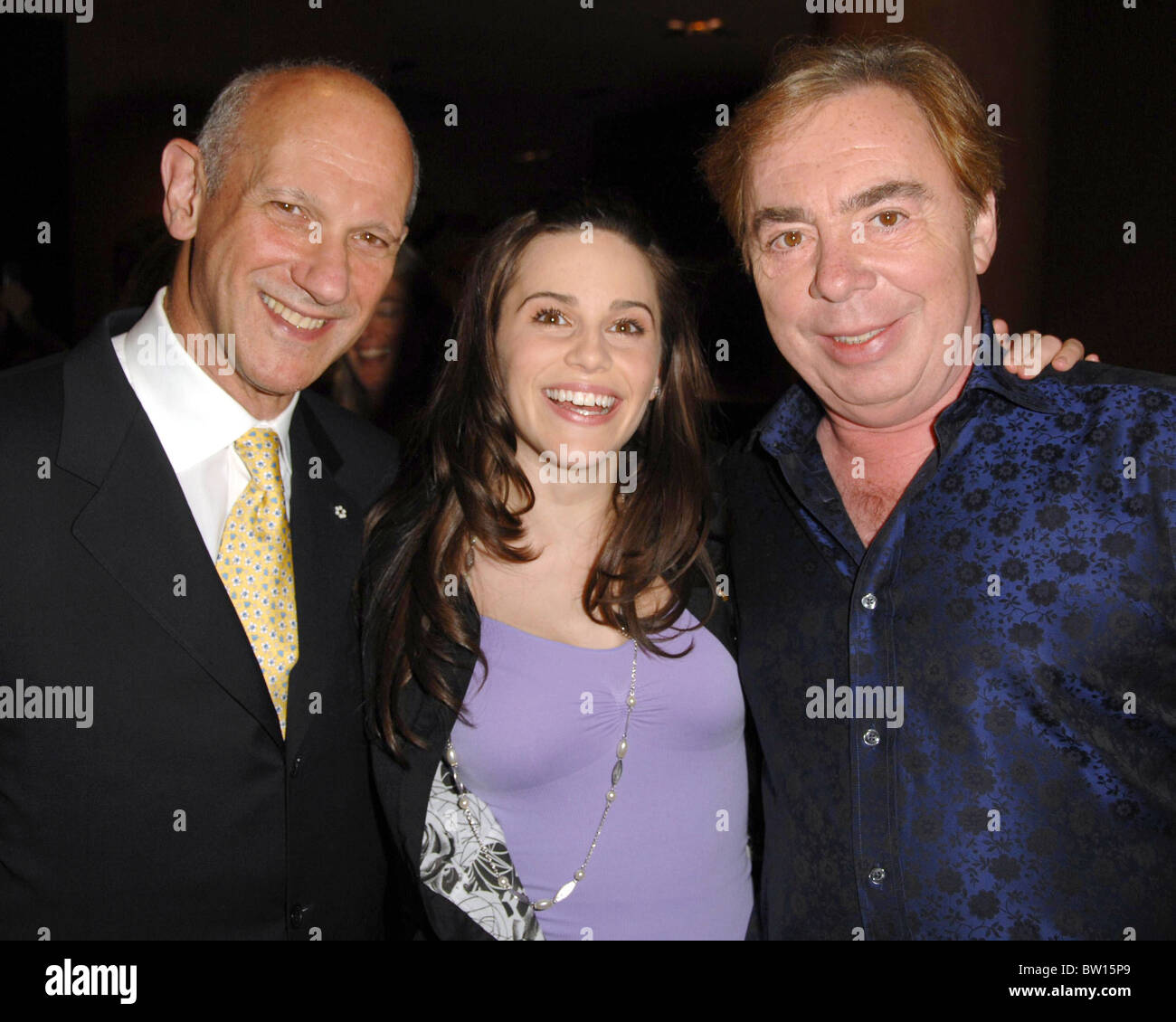 David mirvish -Fotos und -Bildmaterial in hoher Auflösung – Alamy