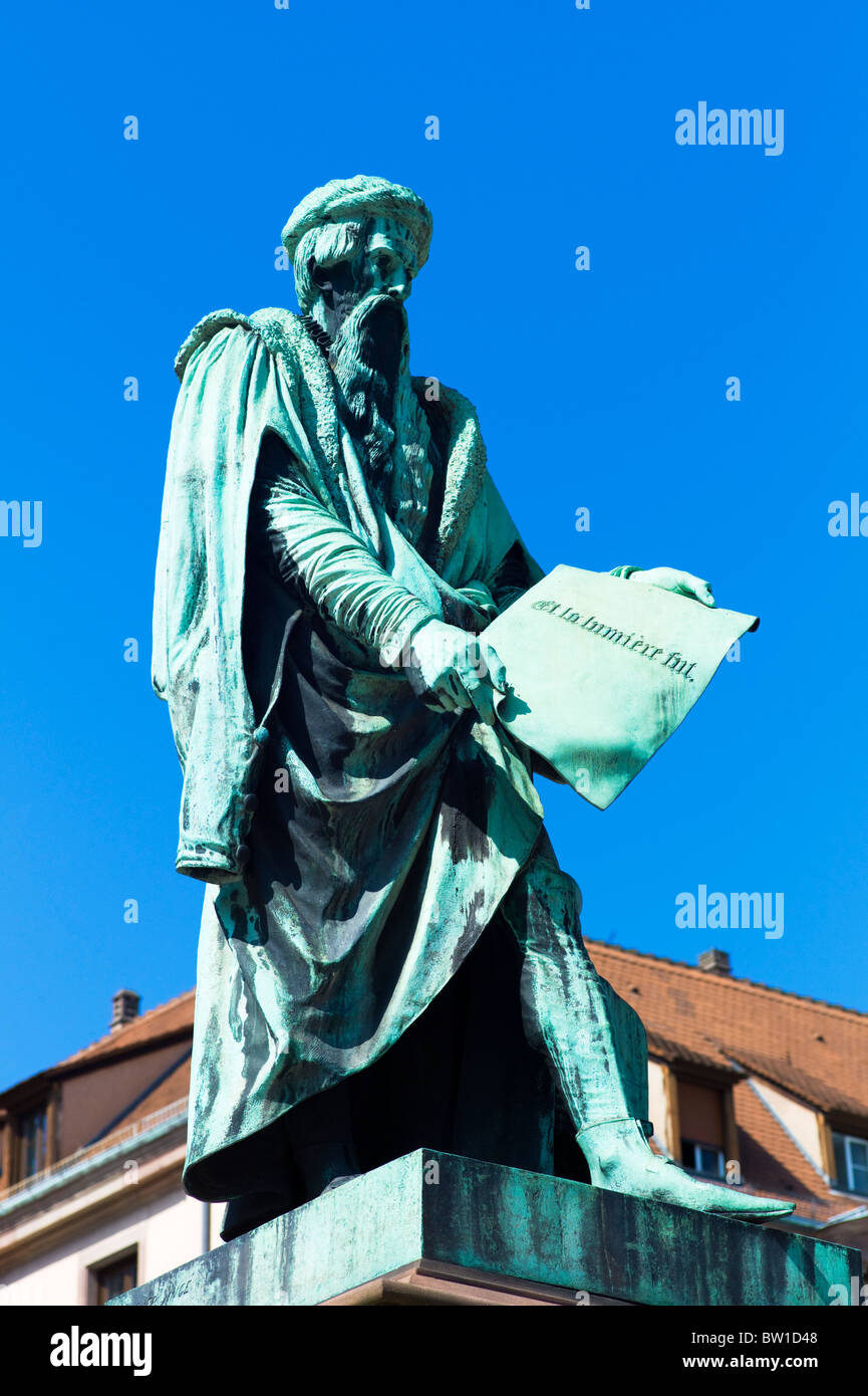 Bildhauer david gefahren 1840 -Fotos und -Bildmaterial in hoher ...