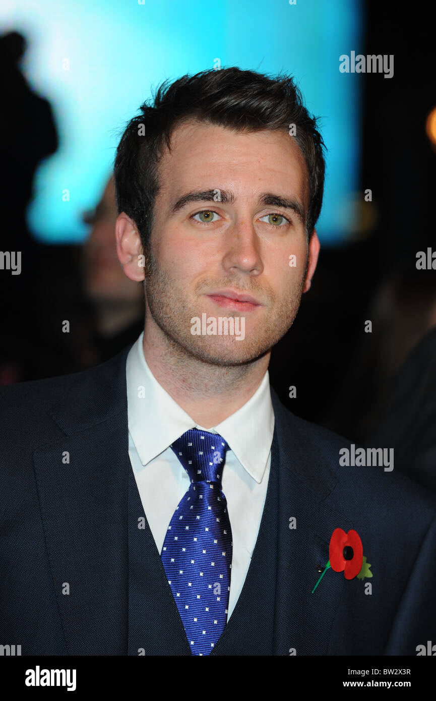 Matthew lewis -Fotos und -Bildmaterial in hoher Auflösung – Alamy