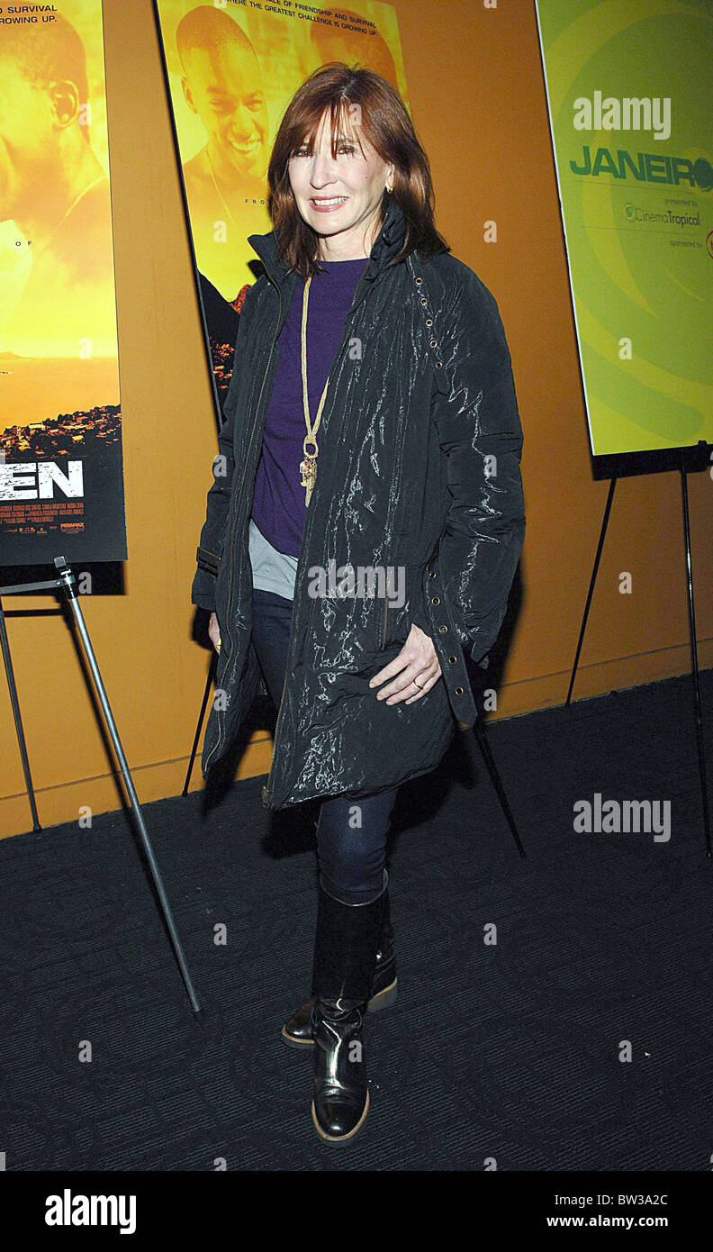 Miramax films -Fotos und -Bildmaterial in hoher Auflösung – Alamy