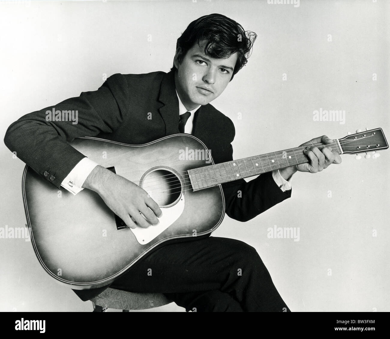 Scott Simon Stockfotos und -bilder Kaufen - Alamy