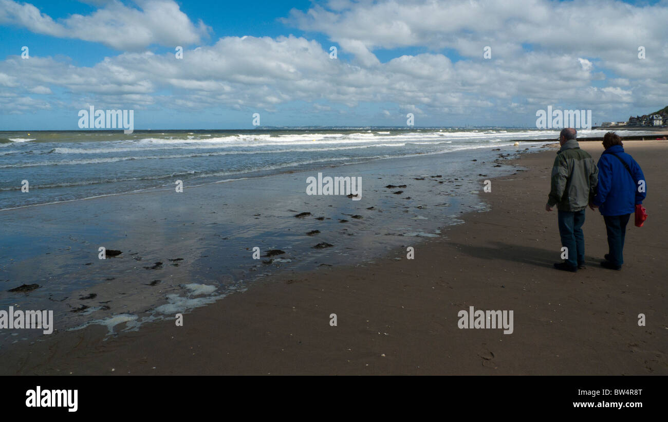 Middle ages french -Fotos und -Bildmaterial in hoher Auflösung – Alamy