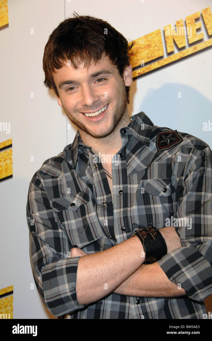 Steven crowley -Fotos und -Bildmaterial in hoher Auflösung – Alamy