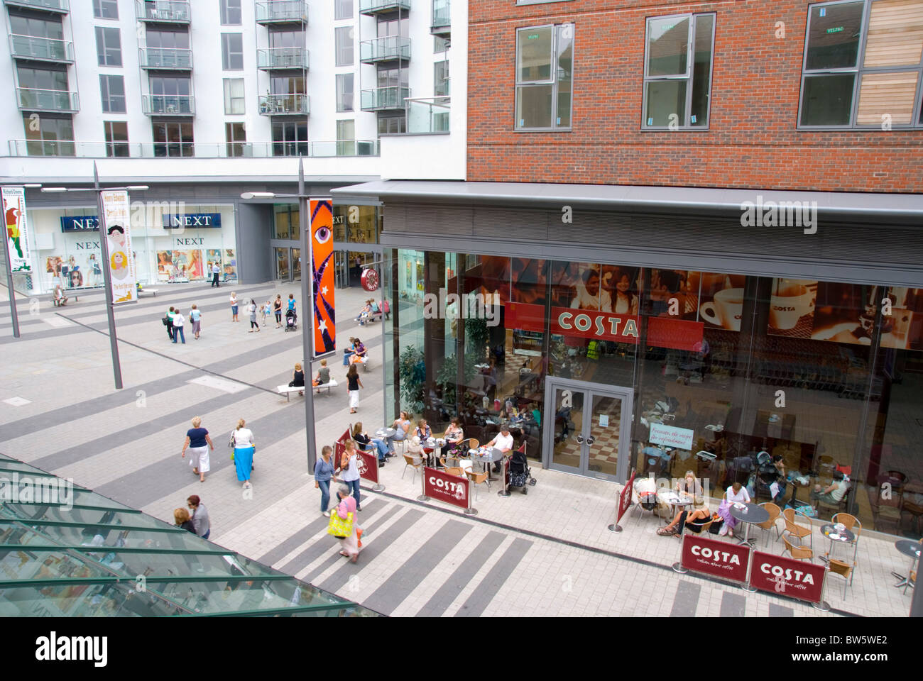 Thames neu -Fotos und -Bildmaterial in hoher Auflösung – Alamy
