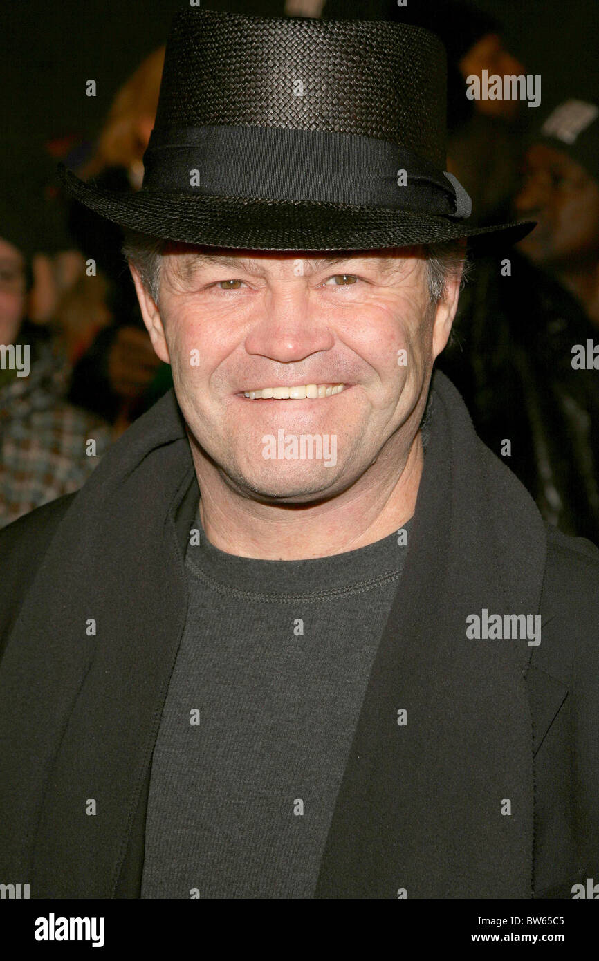 Mickey brady -Fotos und -Bildmaterial in hoher Auflösung – Alamy