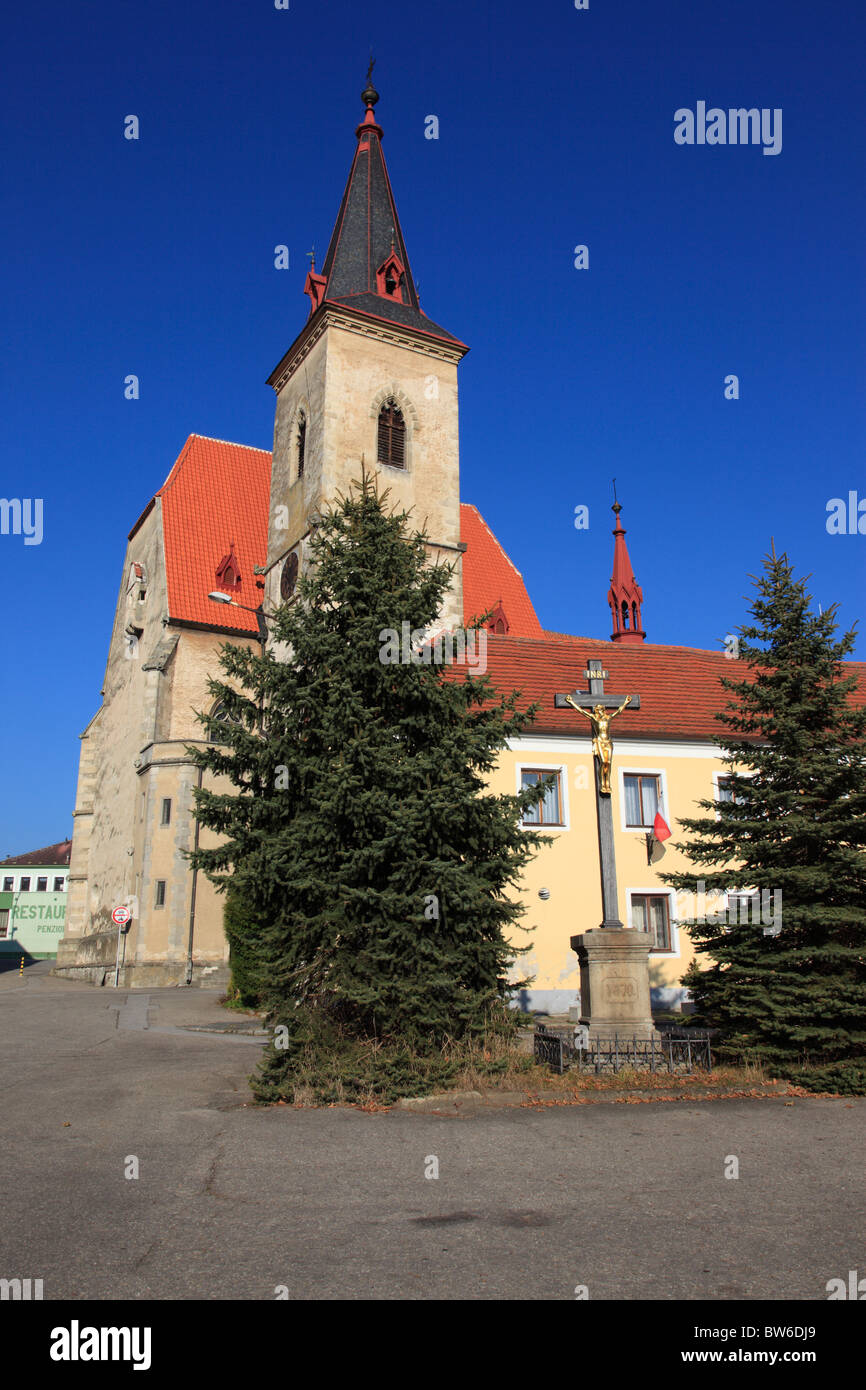 Heilige maria magdalena -Fotos und -Bildmaterial in hoher Auflösung - Seite 2 - Alamy