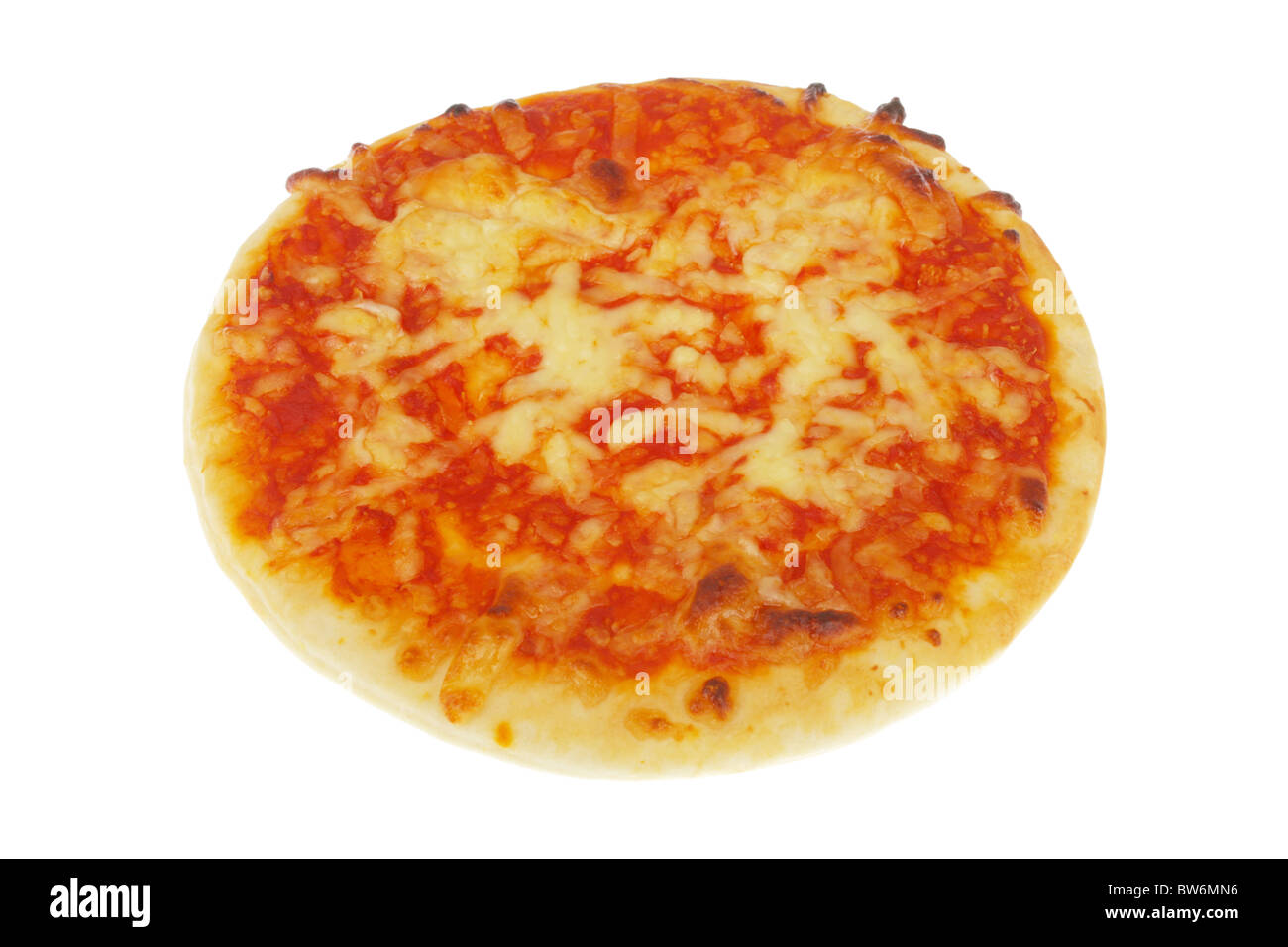 Käse tomate -Fotos und -Bildmaterial in hoher Auflösung – Alamy