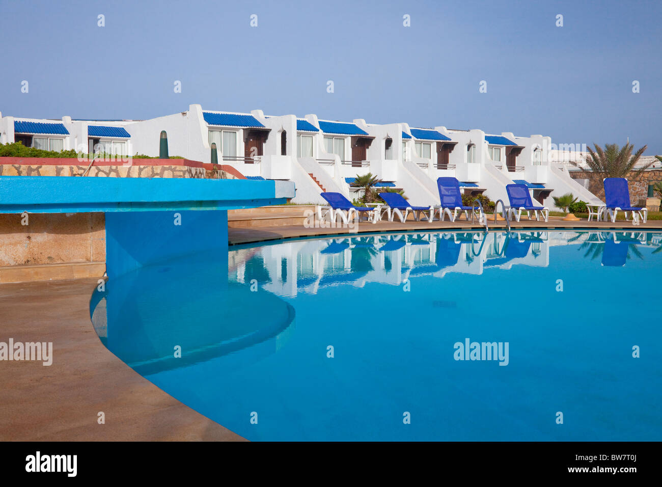 Riad salem -Fotos und -Bildmaterial in hoher Auflösung – Alamy