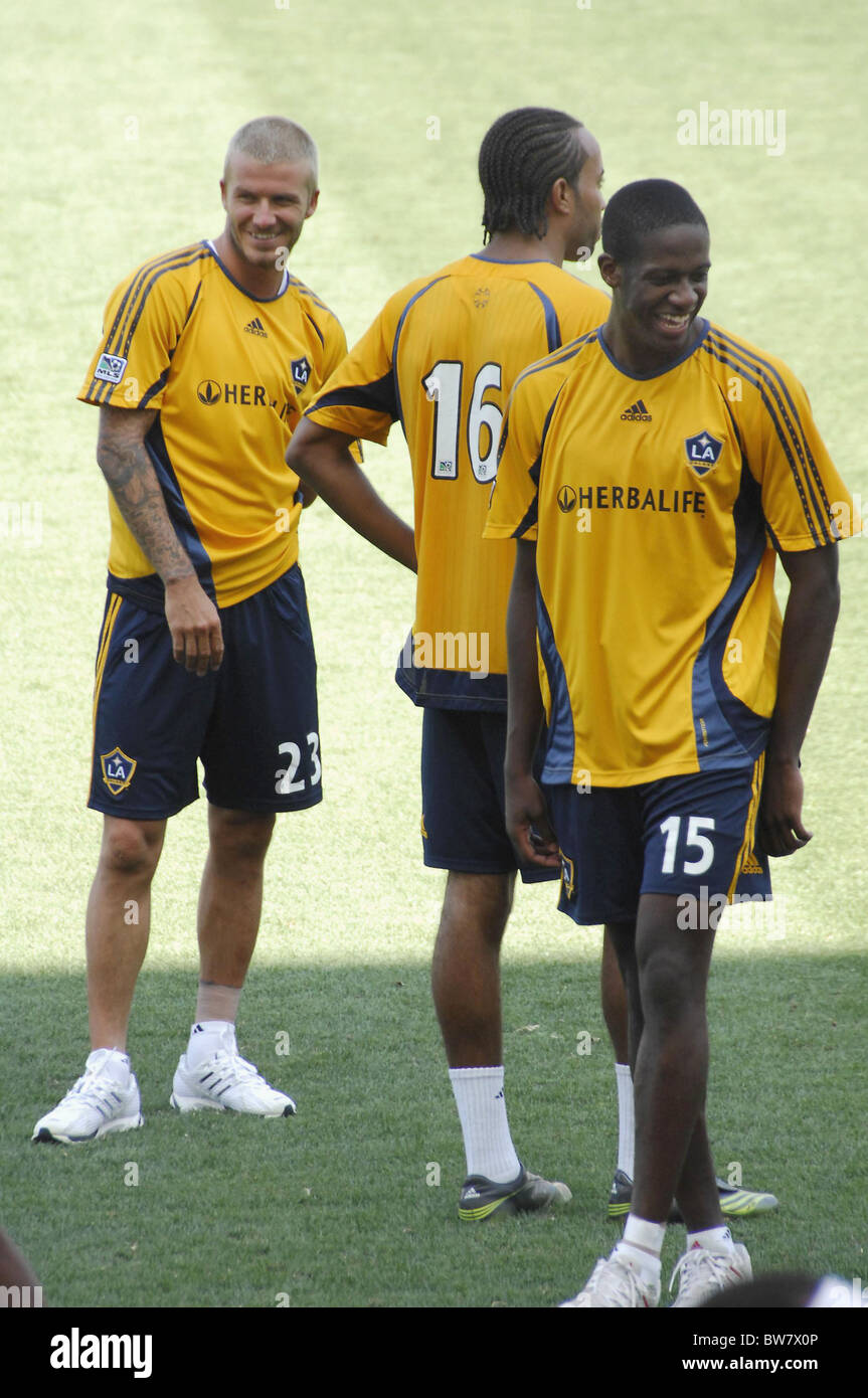 Quavas kirk -Fotos und -Bildmaterial in hoher Auflösung – Alamy