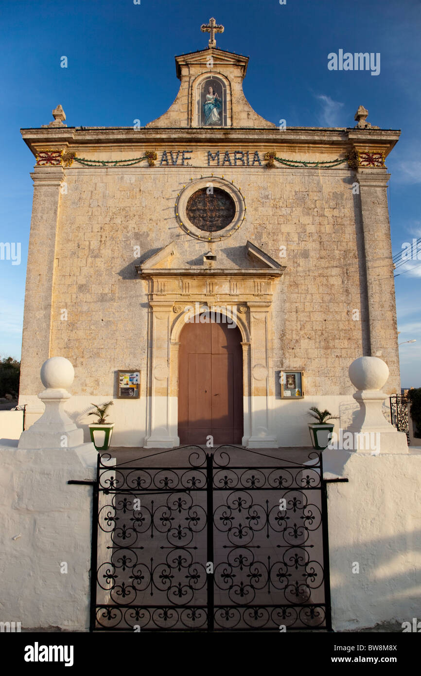 Il qala -Fotos und -Bildmaterial in hoher Auflösung – Alamy