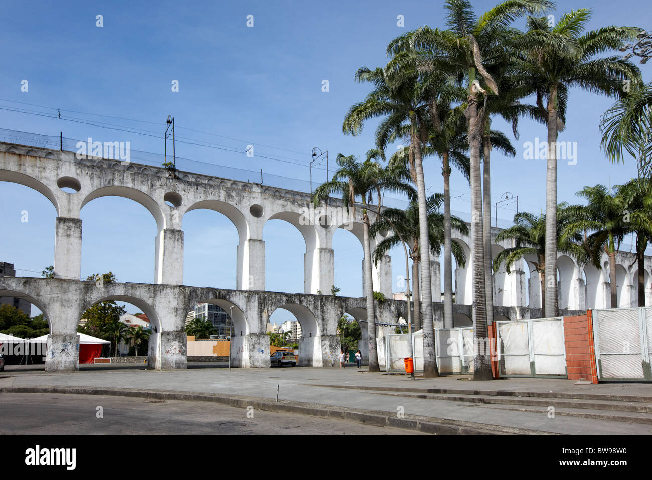 Lapa rio -Fotos und -Bildmaterial in hoher Auflösung – Alamy