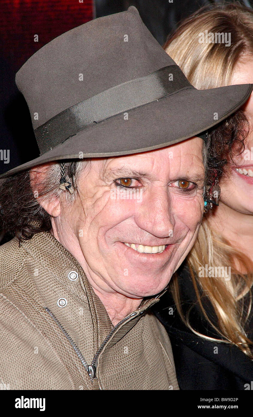 Keith todd -Fotos und -Bildmaterial in hoher Auflösung – Alamy