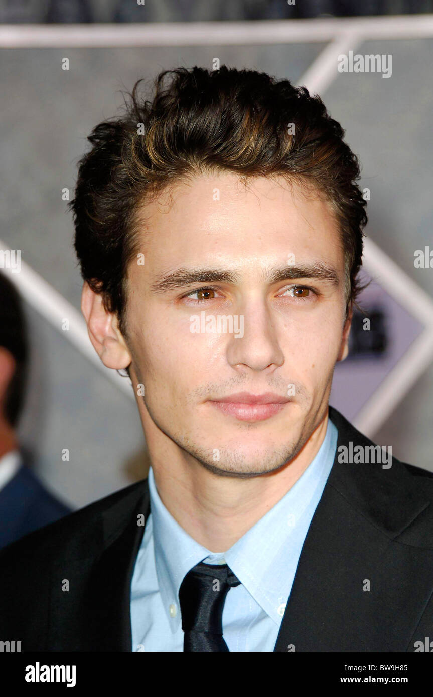 Annapolis 2006 james franco -Fotos und -Bildmaterial in hoher Auflösung ...