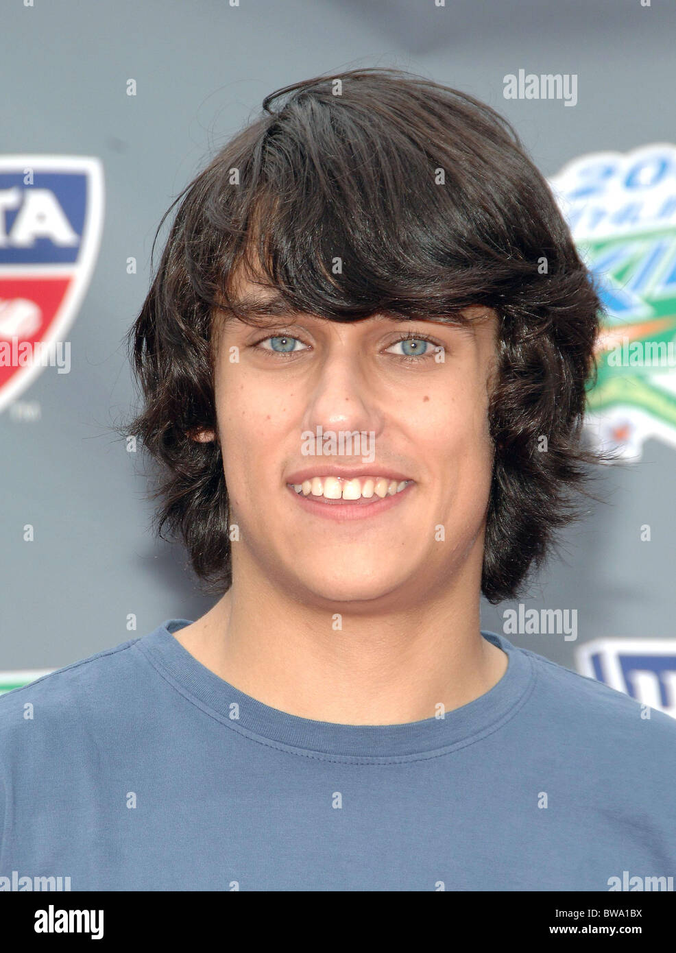 Arthur geiger -Fotos und -Bildmaterial in hoher Auflösung – Alamy