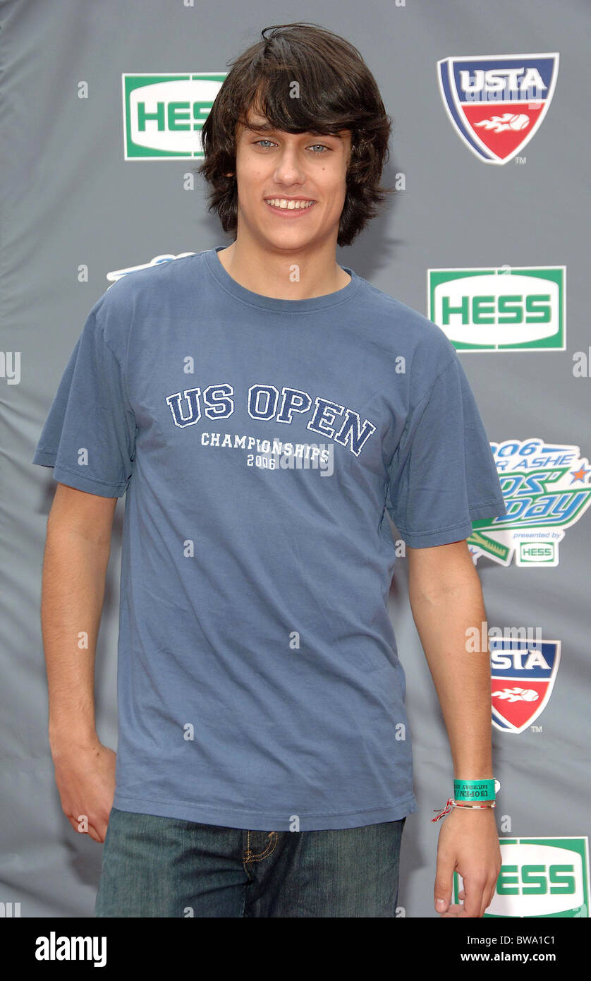 Arthur geiger -Fotos und -Bildmaterial in hoher Auflösung – Alamy