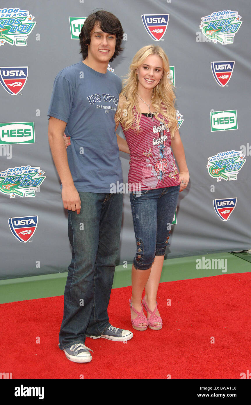 Arthur geiger -Fotos und -Bildmaterial in hoher Auflösung – Alamy