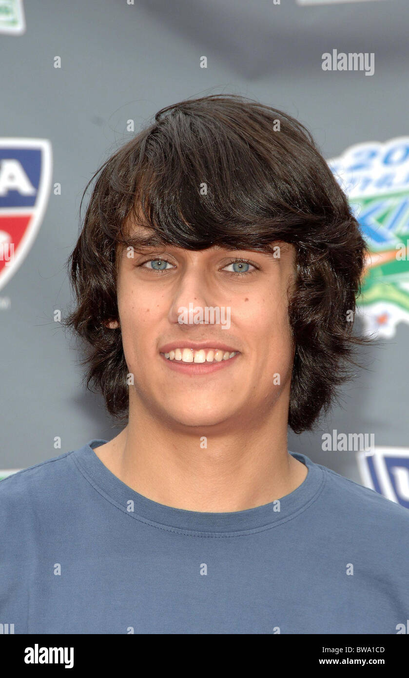 Arthur geiger -Fotos und -Bildmaterial in hoher Auflösung – Alamy