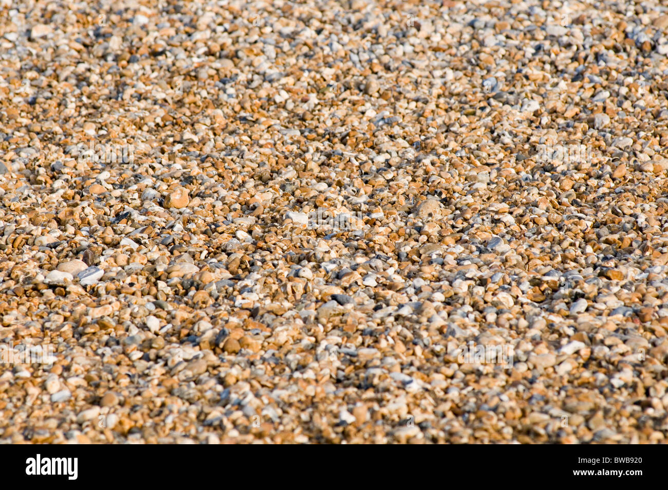 Kiesel Kieselsteine Nisporto Strand Strände Stein Steinen Kies Aggregat ...