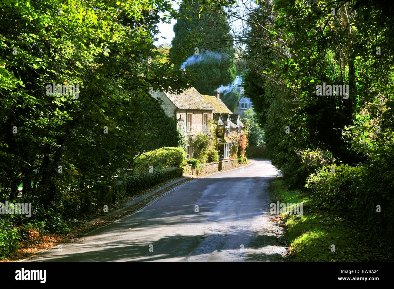 Feuer withington -Fotos und -Bildmaterial in hoher Auflösung – Alamy