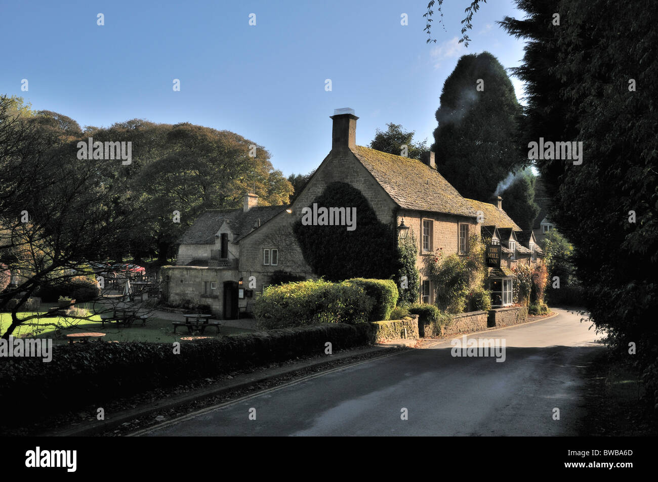 Feuer withington -Fotos und -Bildmaterial in hoher Auflösung – Alamy