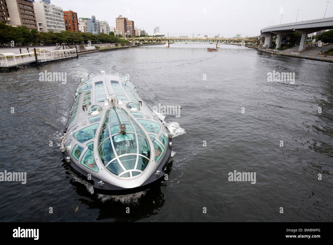 Japan wasser -Fotos und -Bildmaterial in hoher Auflösung – Alamy