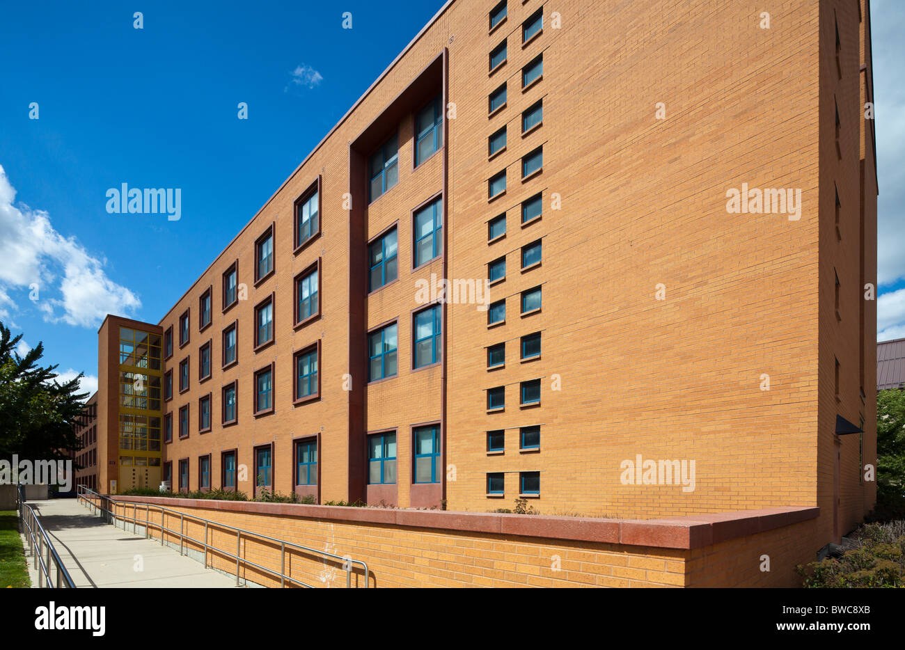 Max palevsky -Fotos und -Bildmaterial in hoher Auflösung – Alamy
