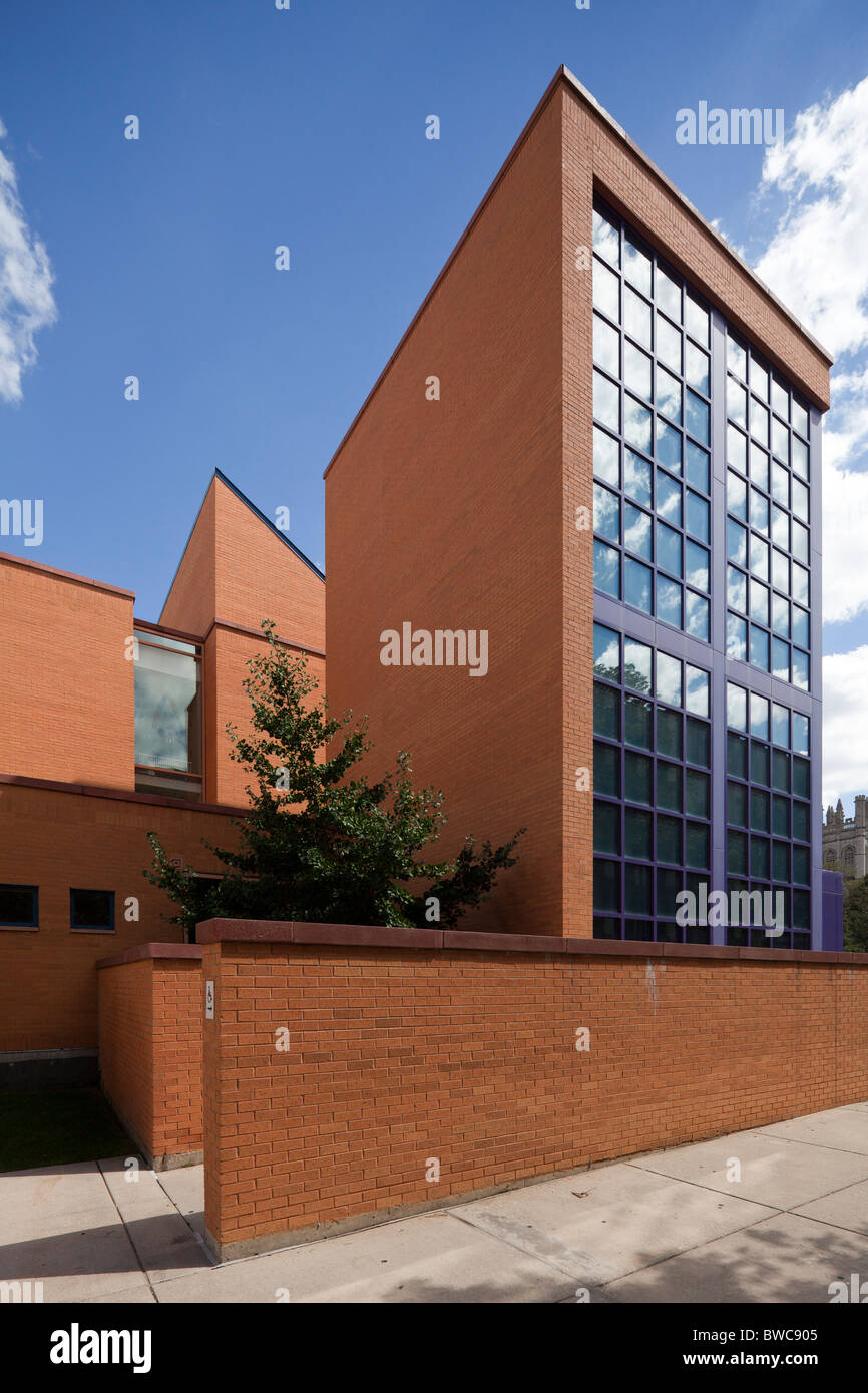 Max palevsky -Fotos und -Bildmaterial in hoher Auflösung – Alamy