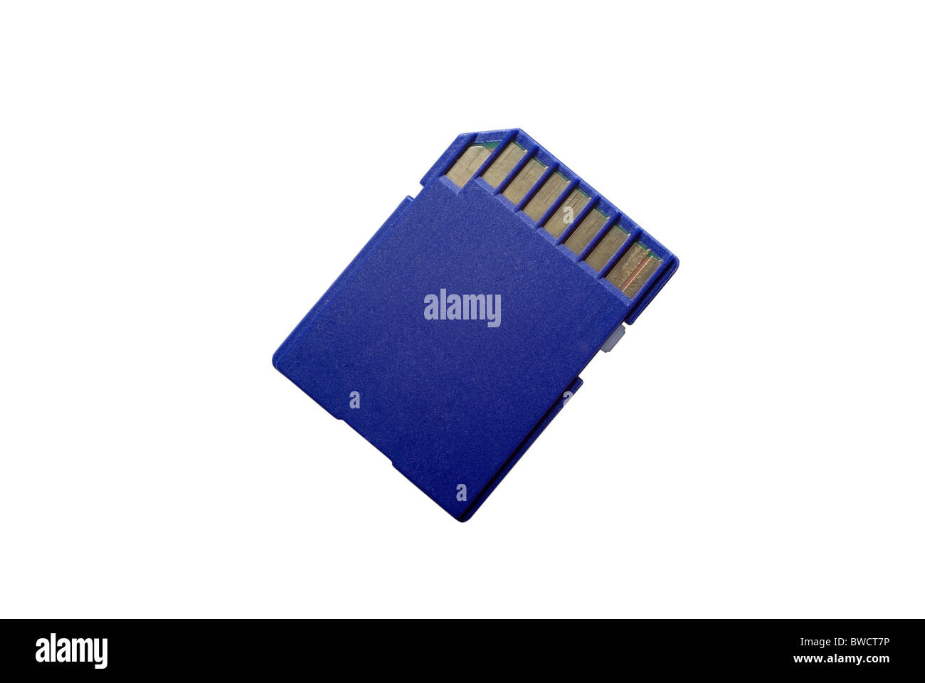 Sd karte hintergrund -Fotos und -Bildmaterial in hoher Auflösung – Alamy