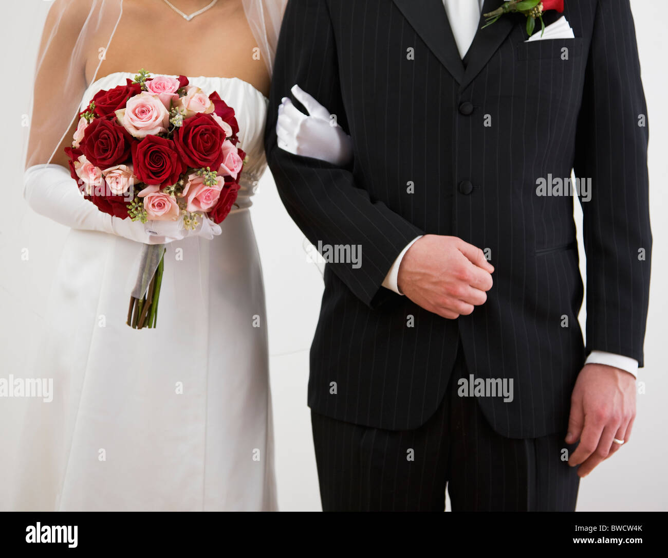 Unsere hochzeit -Fotos und -Bildmaterial in hoher Auflösung – Alamy