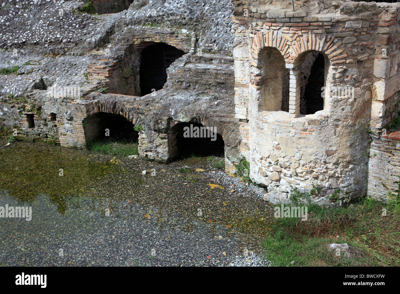 Durres albania -Fotos und -Bildmaterial in hoher Auflösung – Alamy