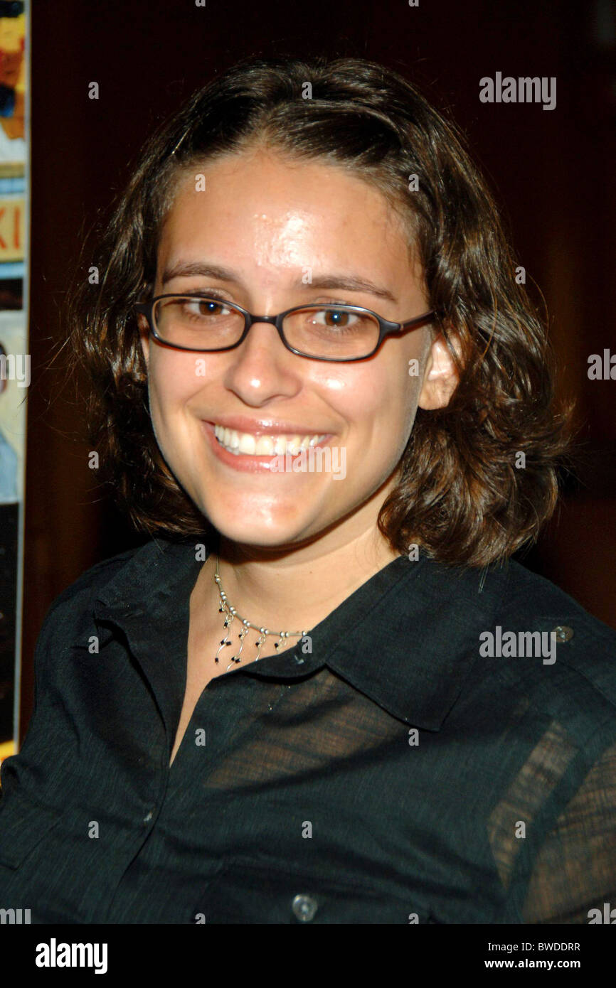 Anna nelson -Fotos und -Bildmaterial in hoher Auflösung – Alamy