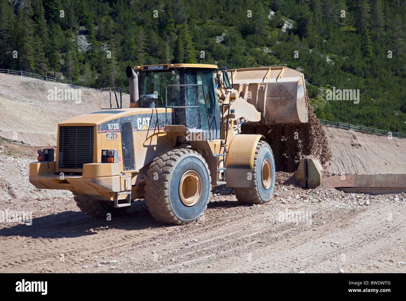 Cat bagger -Fotos und -Bildmaterial in hoher Auflösung – Alamy