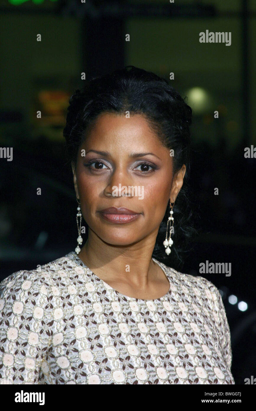 Judith Scott Stockfotos und -bilder Kaufen - Alamy