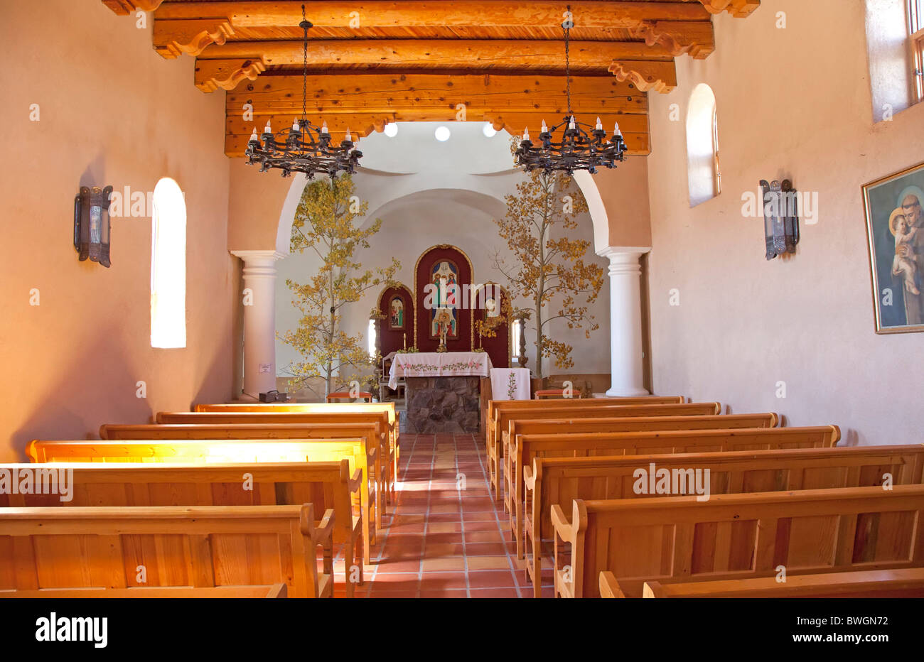 Katholisches christentum -Fotos und -Bildmaterial in hoher Auflösung – Alamy