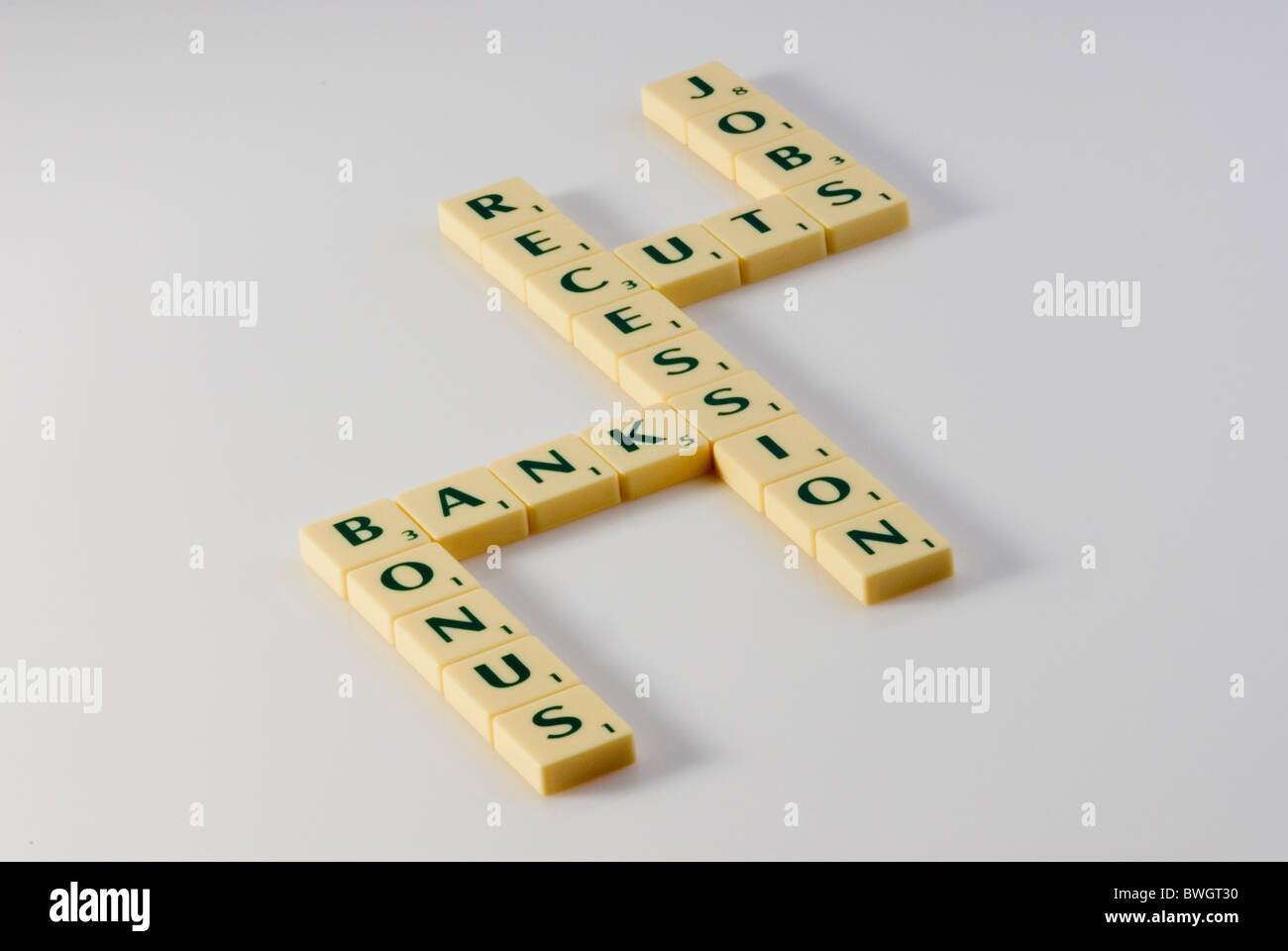 Rezession einbruch -Fotos und -Bildmaterial in hoher Auflösung – Alamy