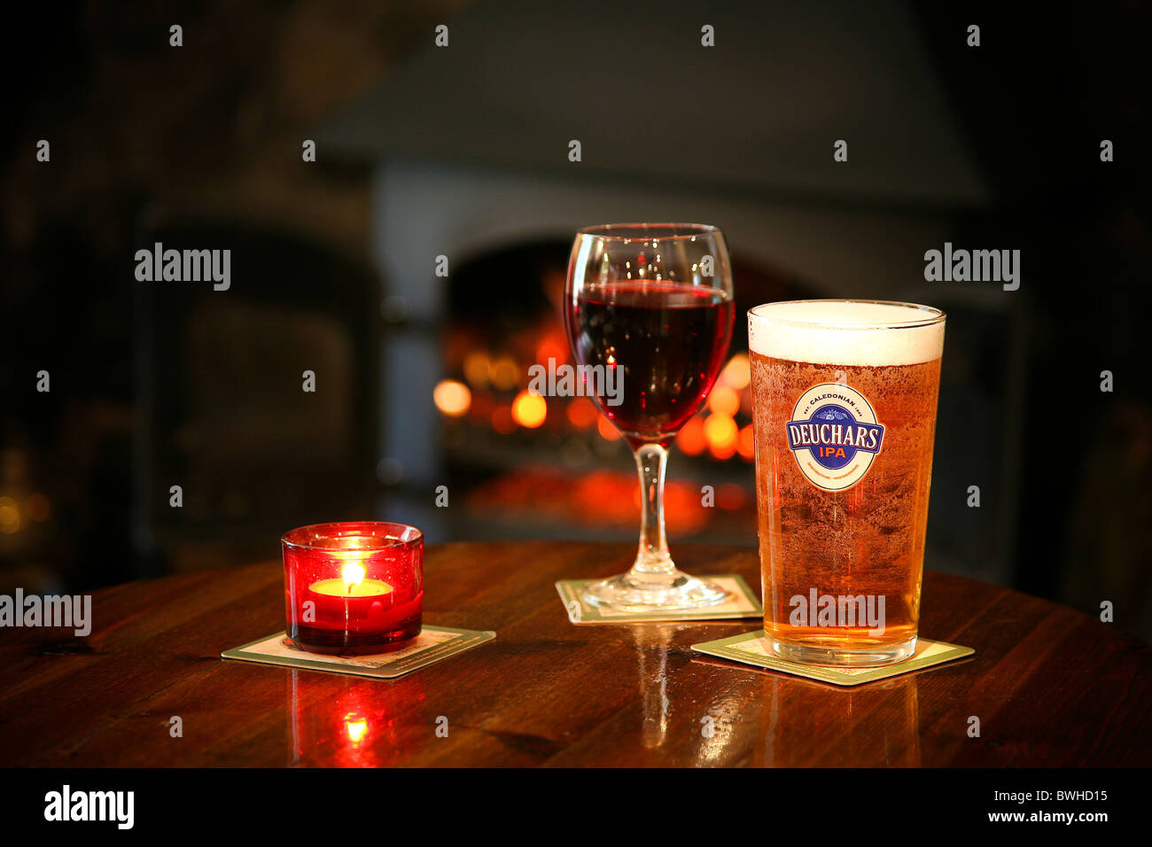 Englisches bier -Fotos und -Bildmaterial in hoher Auflösung – Alamy