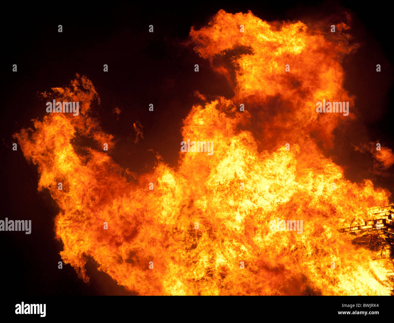 De tir -Fotos und -Bildmaterial in hoher Auflösung – Alamy